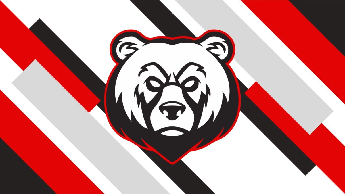 Bear River High School football preview: 2025 team prospectus | News ...